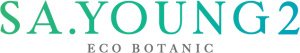 Duduk | SA.YOUNG 2 - Eco Botanic