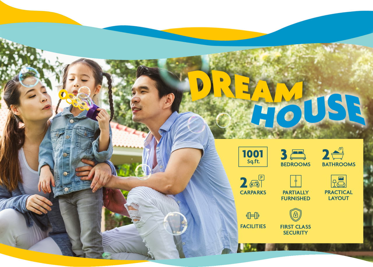 Duduk | SA.YOUNG 2 - Eco Botanic